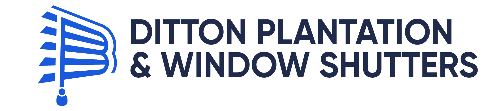 Ditton Plantation & Window Shutters | Window Blinds